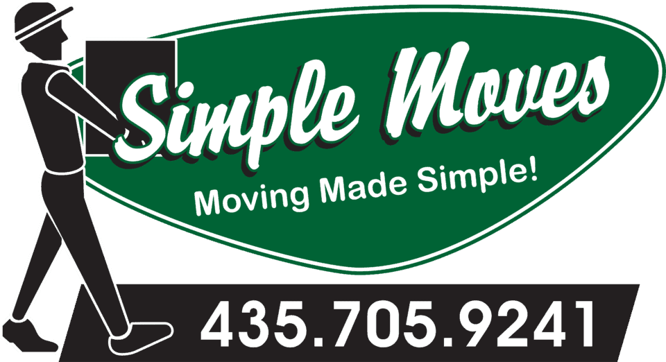 Services – Simple Moves